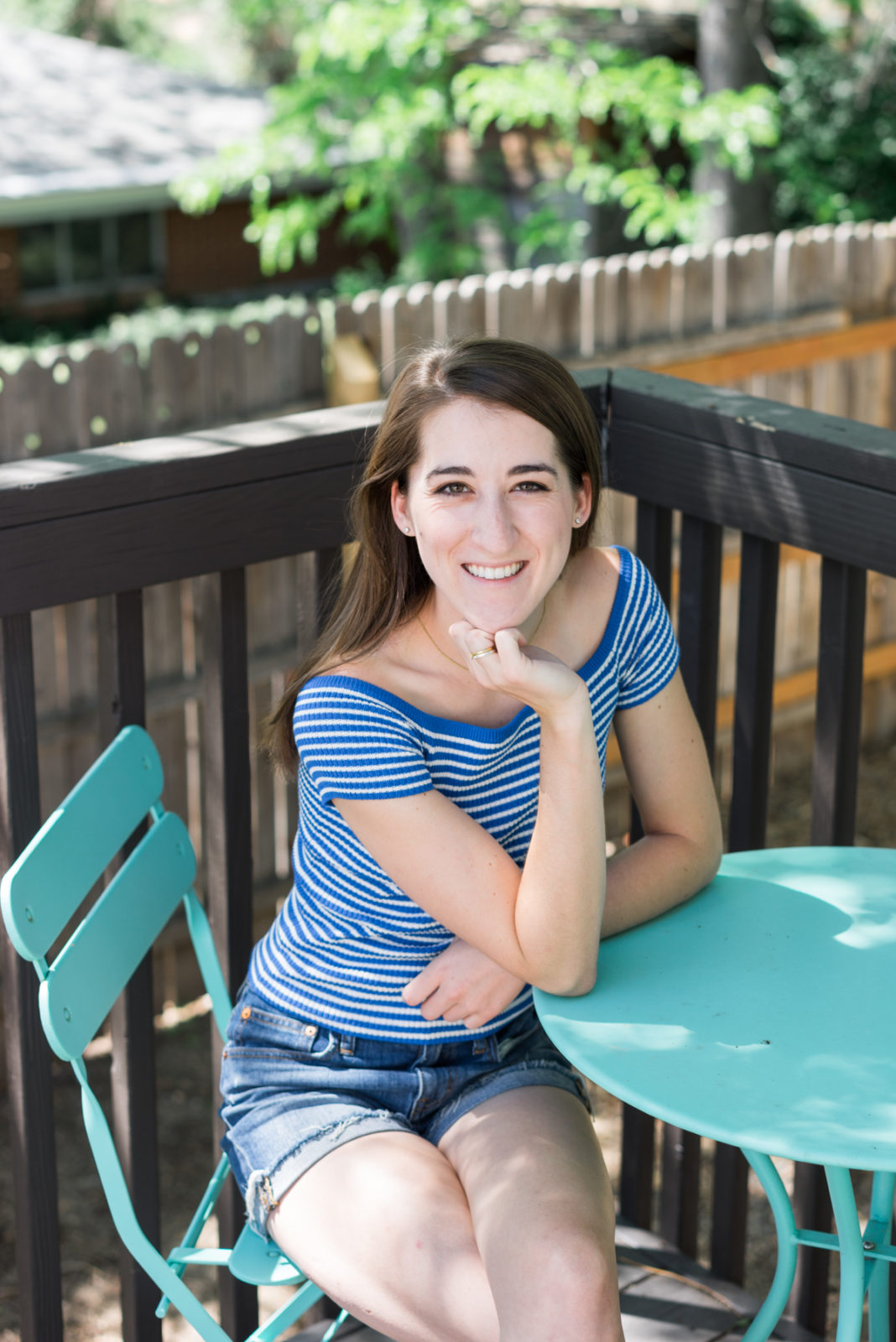 AbbyMurphy__DSC6224 - Abby Murphy