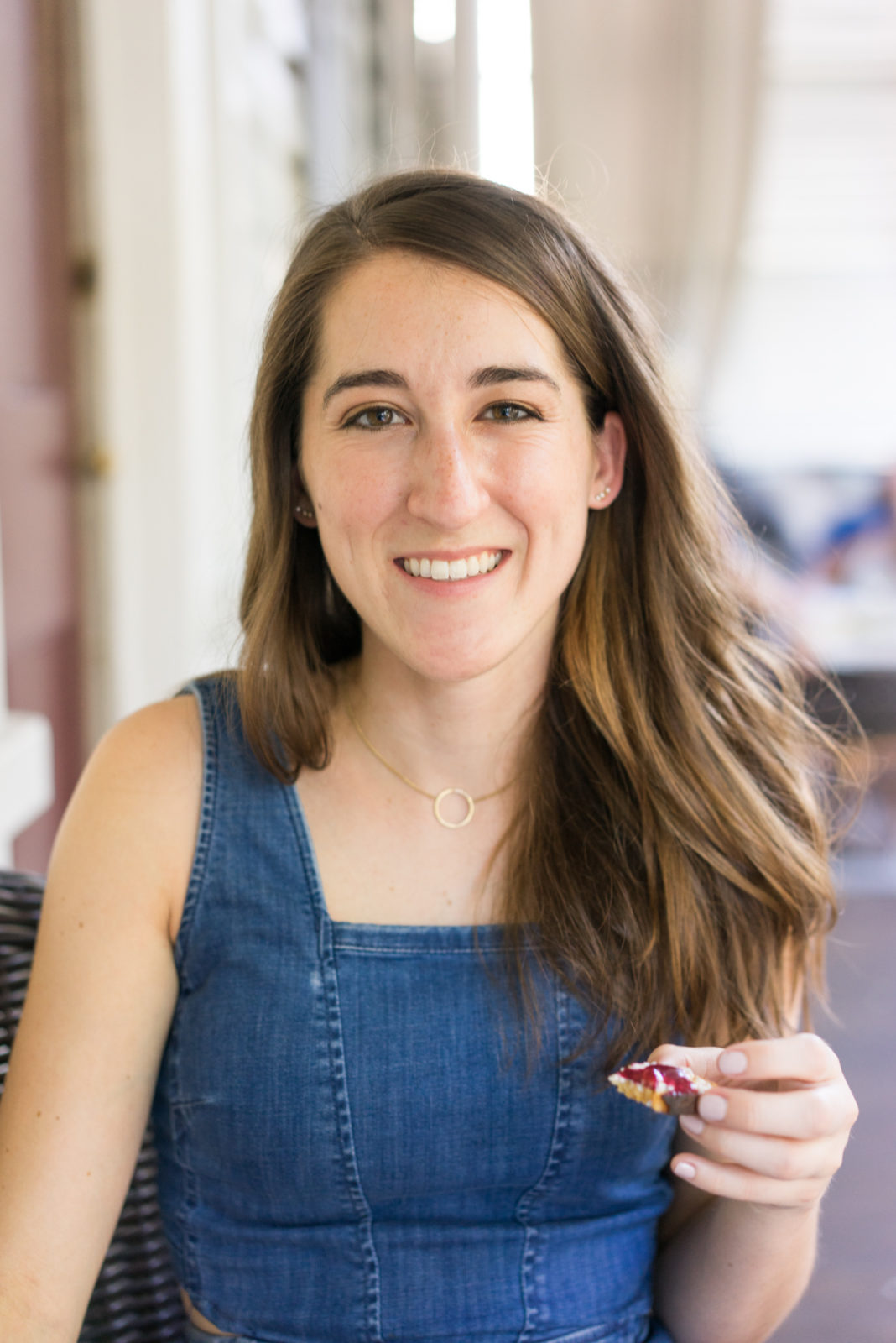 ZeroGeorgeBlog-2 - Abby Murphy