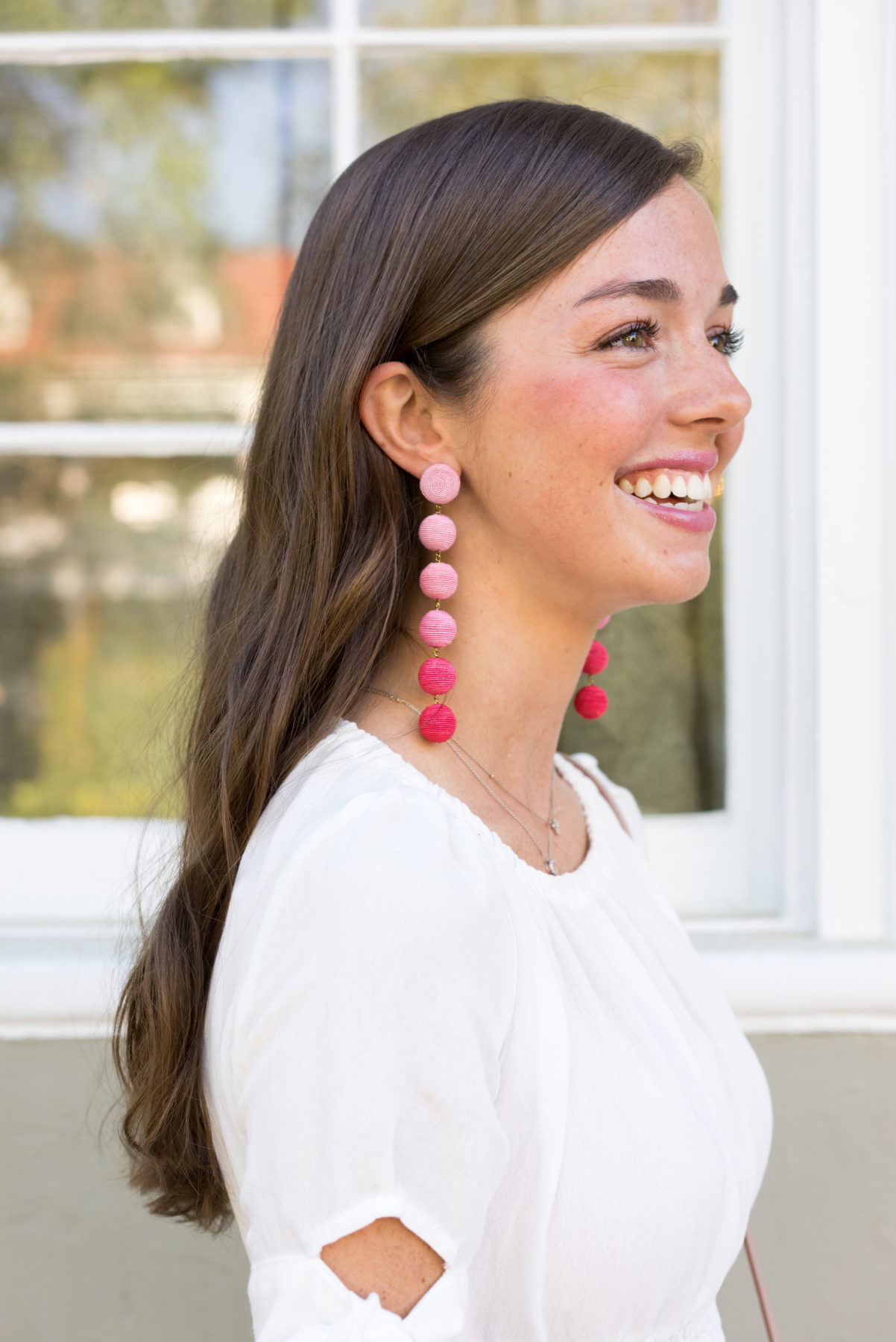 18_AbbyMurphy__DSC3696 - Abby Murphy