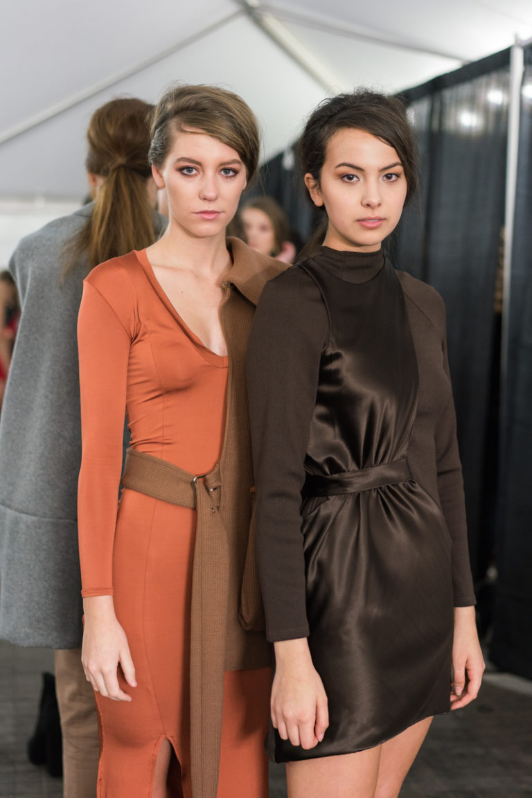 Backstage_AbbyMurphyPhoto-101 - Abby Murphy