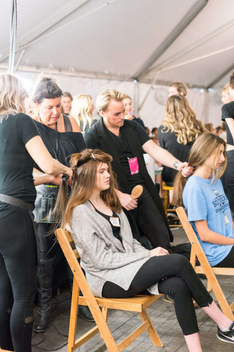 Backstage_AbbyMurphyPhoto-22 - Abby Murphy