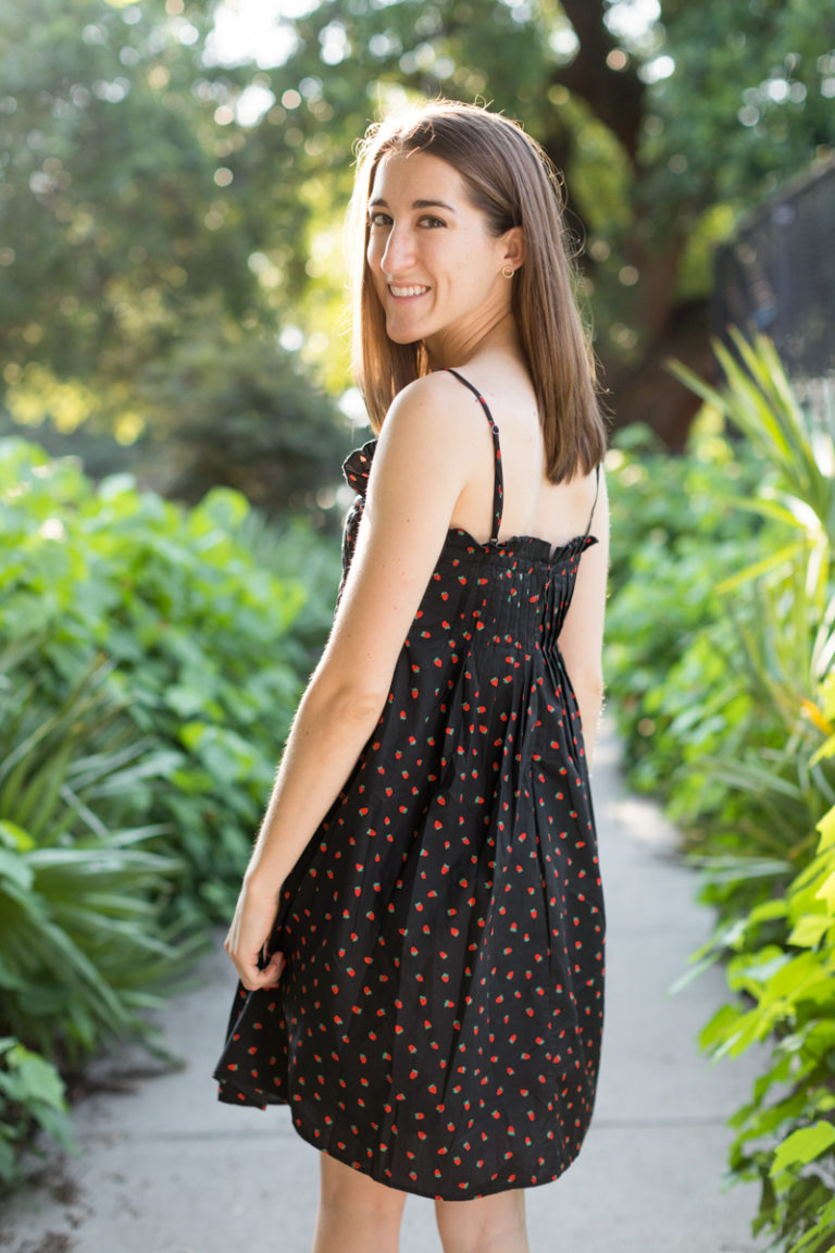 Series_AbbyMurphyPhoto-2 - Abby Murphy