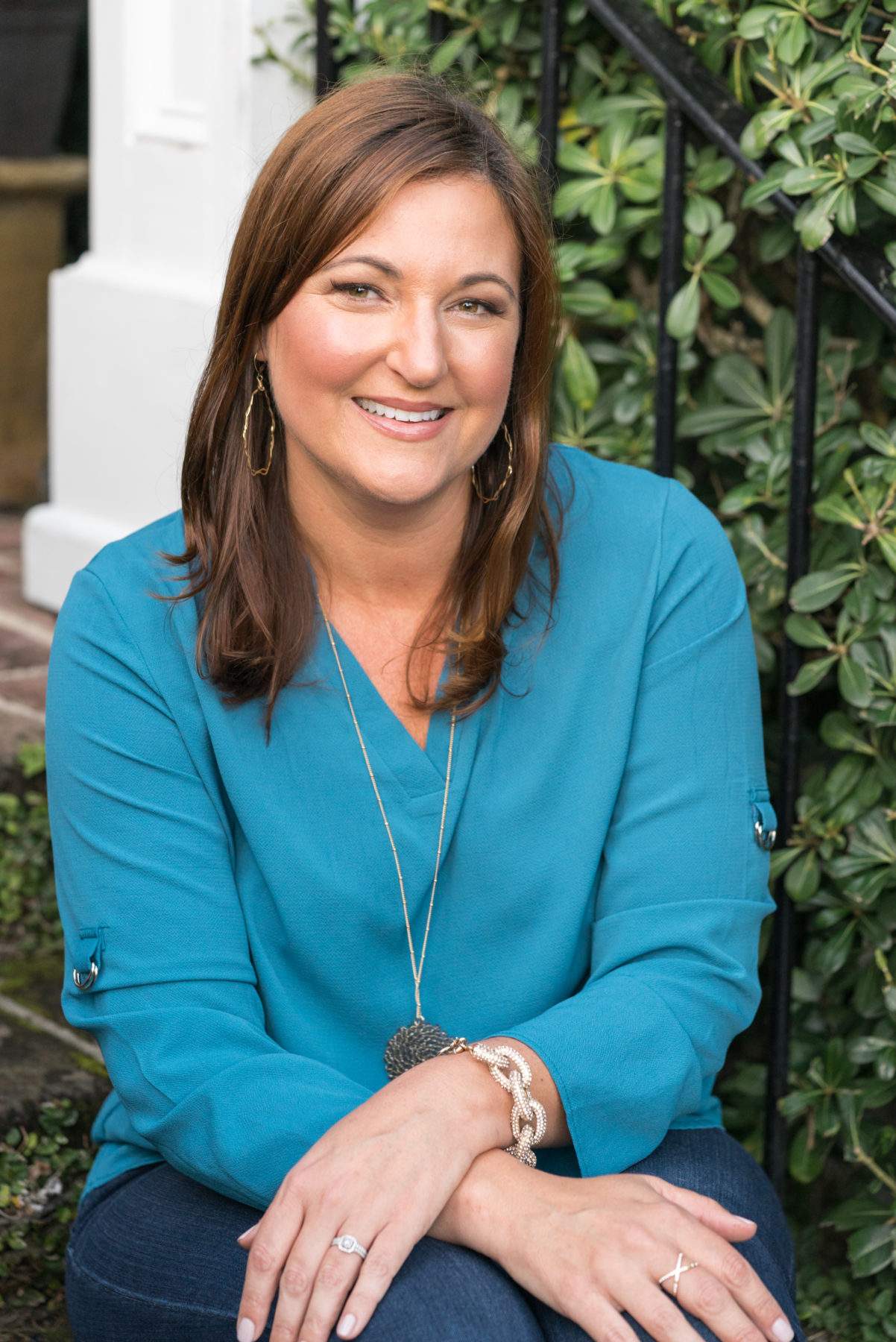 AbbyMurphy__DSC8237 - Abby Murphy