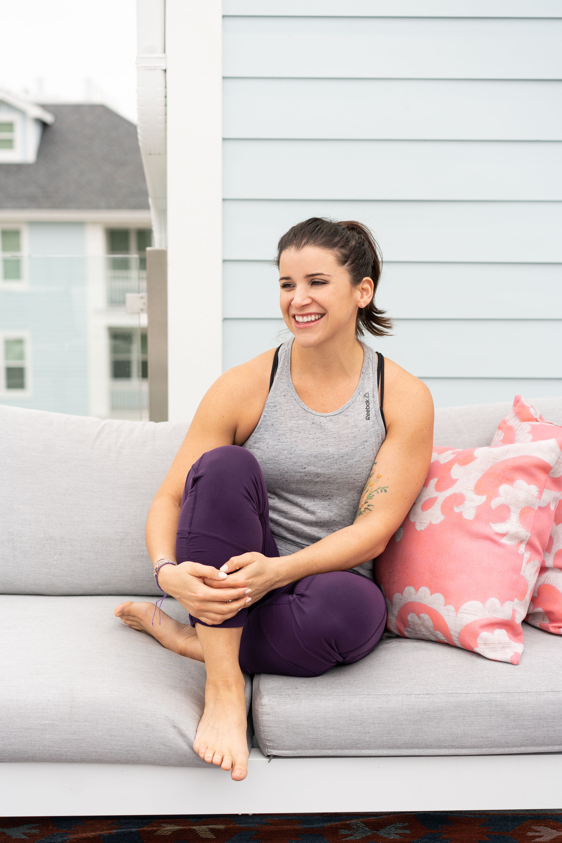 JudyGriep_AbbyMurphyPhoto-11 (1) - Abby Murphy