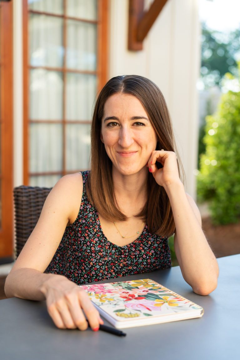 June2020_Abby-Murphy-Blog-6 - Abby Murphy