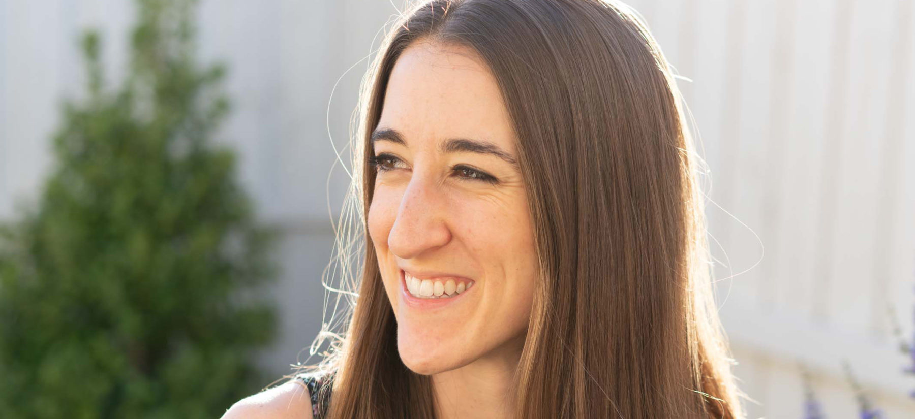 101 Things in 1001 Days - Abby Murphy