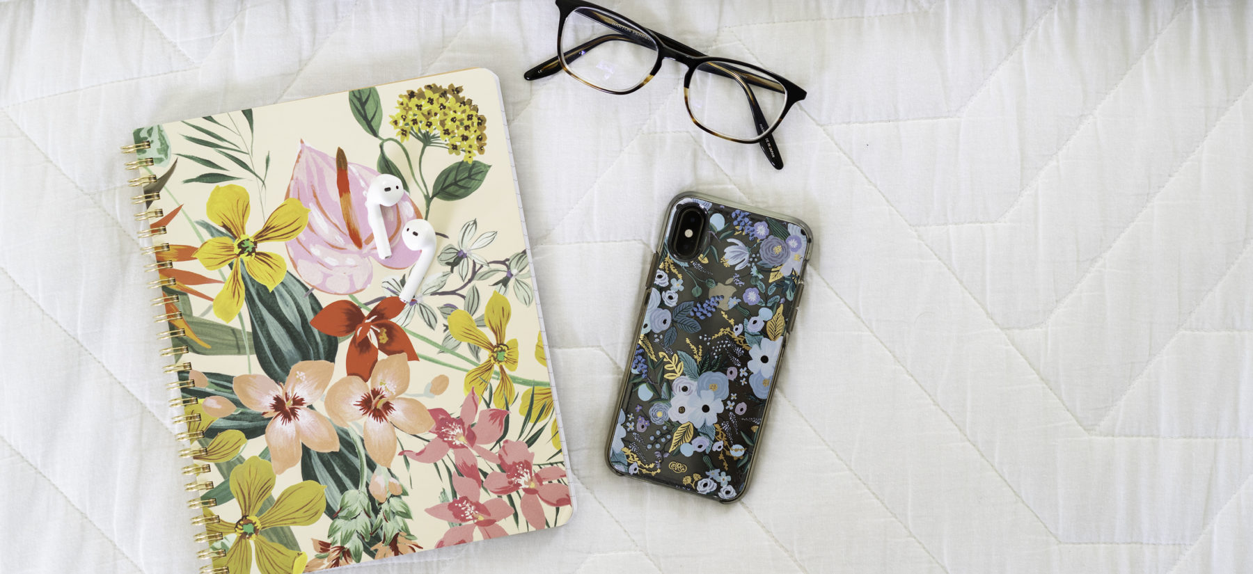 How to Design Your Ideal Day Routine - Abby Murphy