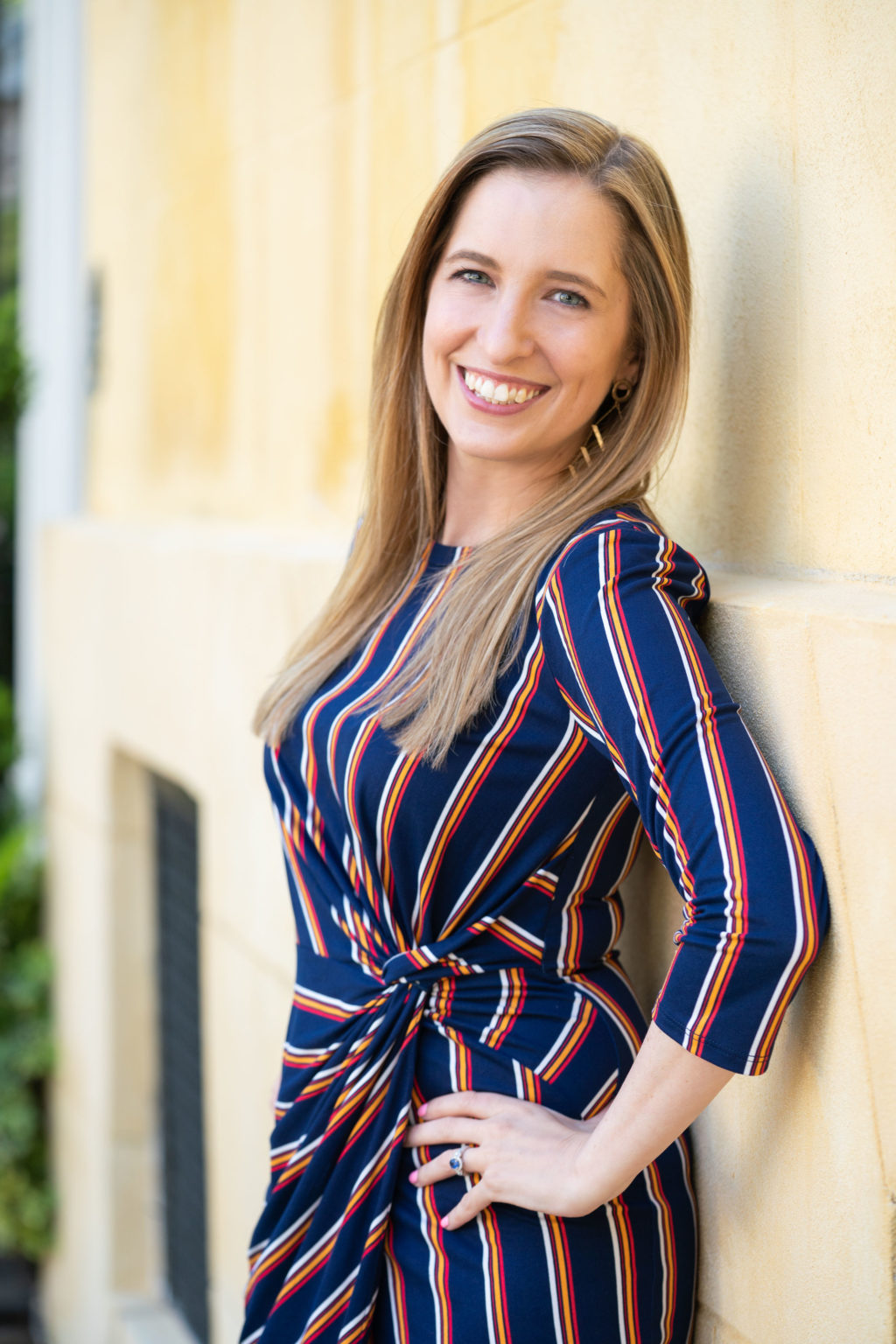 Marketing Business Brand Photoshoot_ Abby Murphy Photo_05 - Abby Murphy