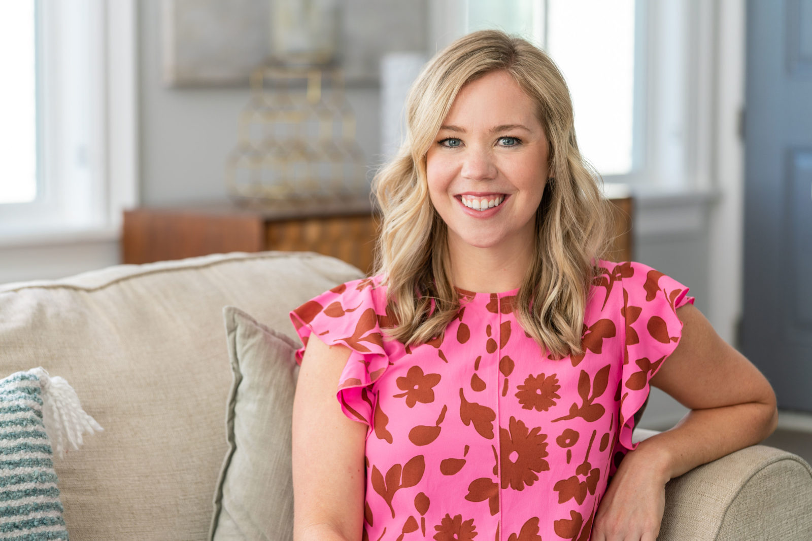 The Top 3 Essentials for Real Estate Branding Photography - Abby Murphy