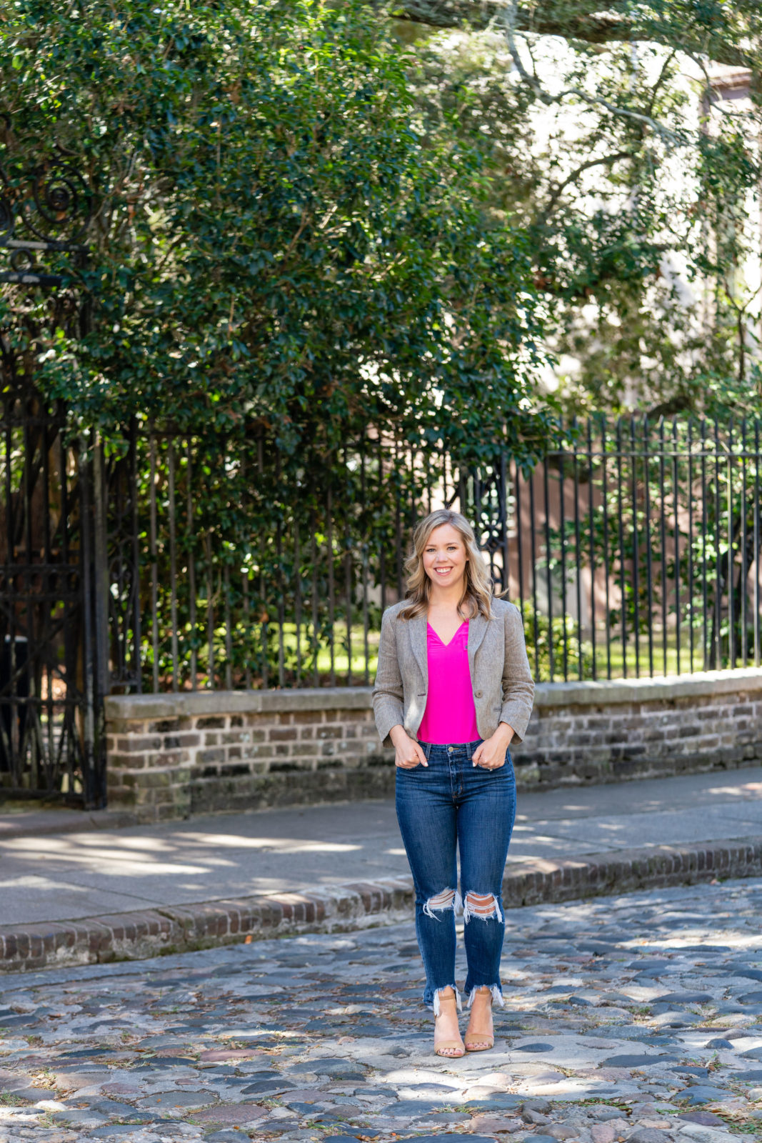 The Top 3 Essentials for Real Estate Branding Photography - Abby Murphy