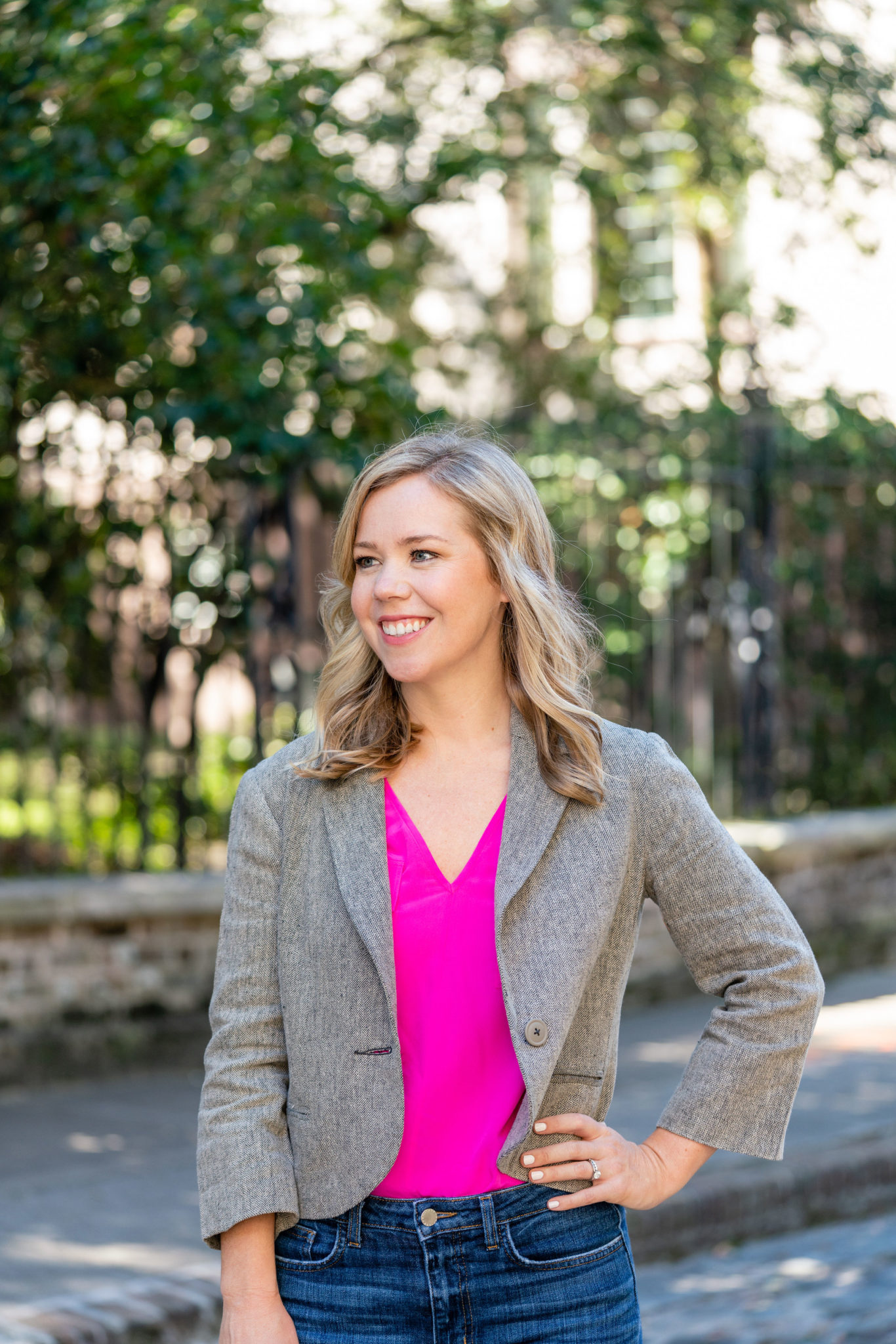 The Top 3 Essentials for Real Estate Branding Photography - Abby Murphy