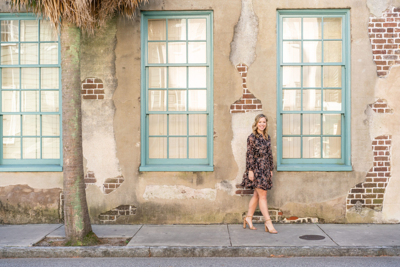 The Top 3 Essentials for Real Estate Branding Photography - Abby Murphy