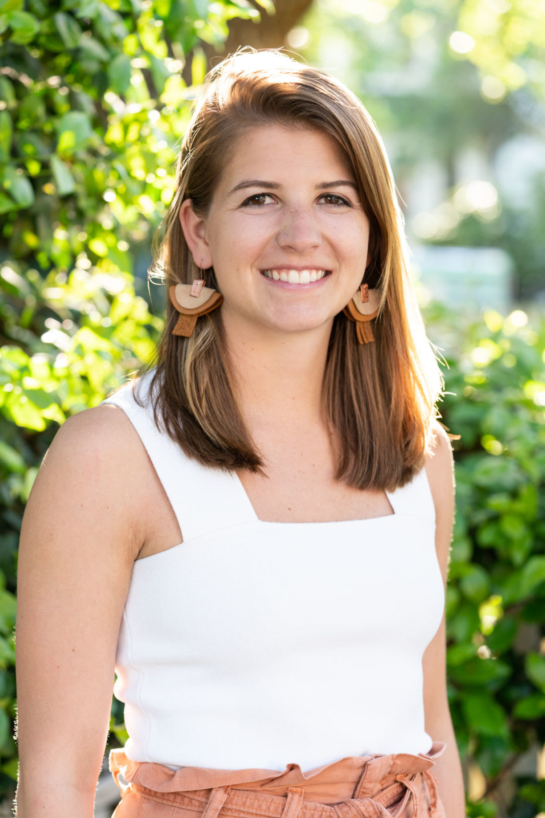 5 Brand Photos You Need On Your Website Abby Murphy Photo Blog -17 ...