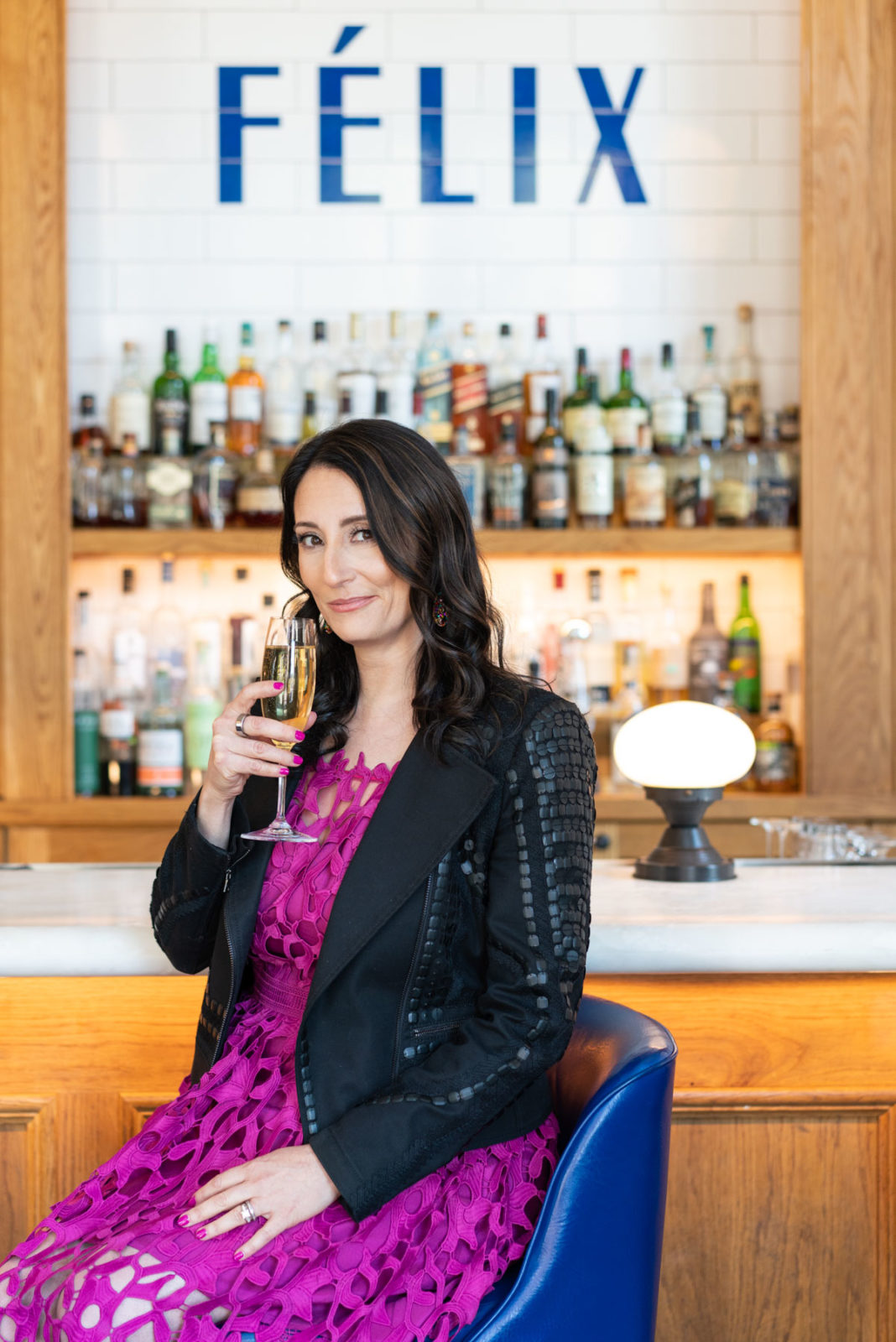 The Anatomy of a Successful Brand Shoot Abby Murphy Photo Blog-2 - Abby ...