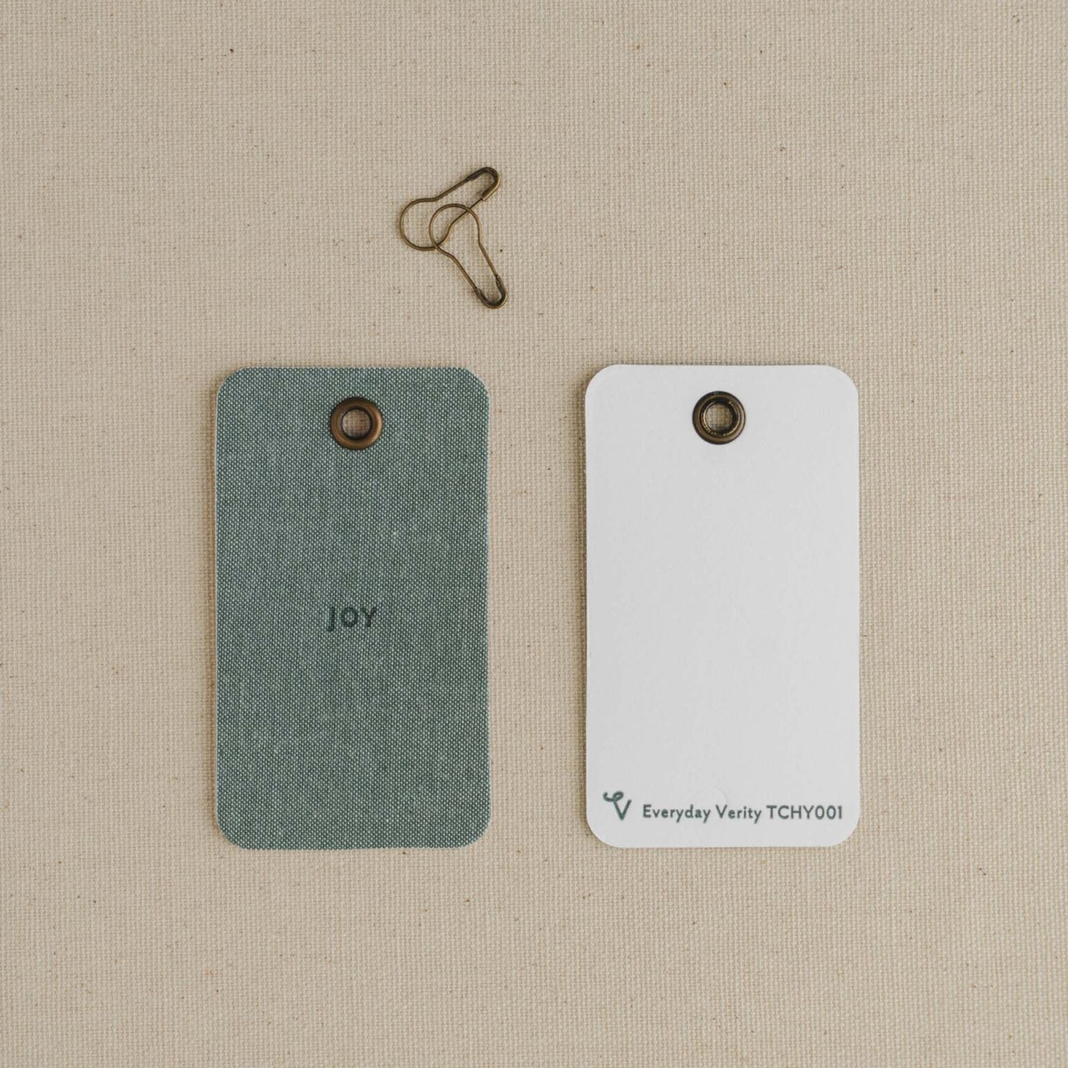 Stationery Photography and Brand Photos for a Letterpress Printer ...