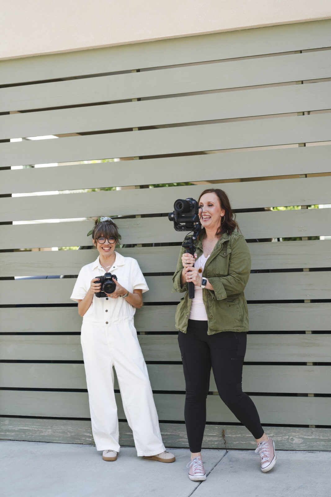What Is Brand Photography? Everything You Need to Know Before Your Shoot