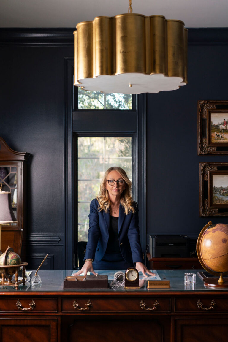 Law Firm Photoshoot Inspiration: Branding Ideas for Attorneys & Legal ...